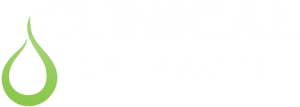 Clinical Extracts Australia